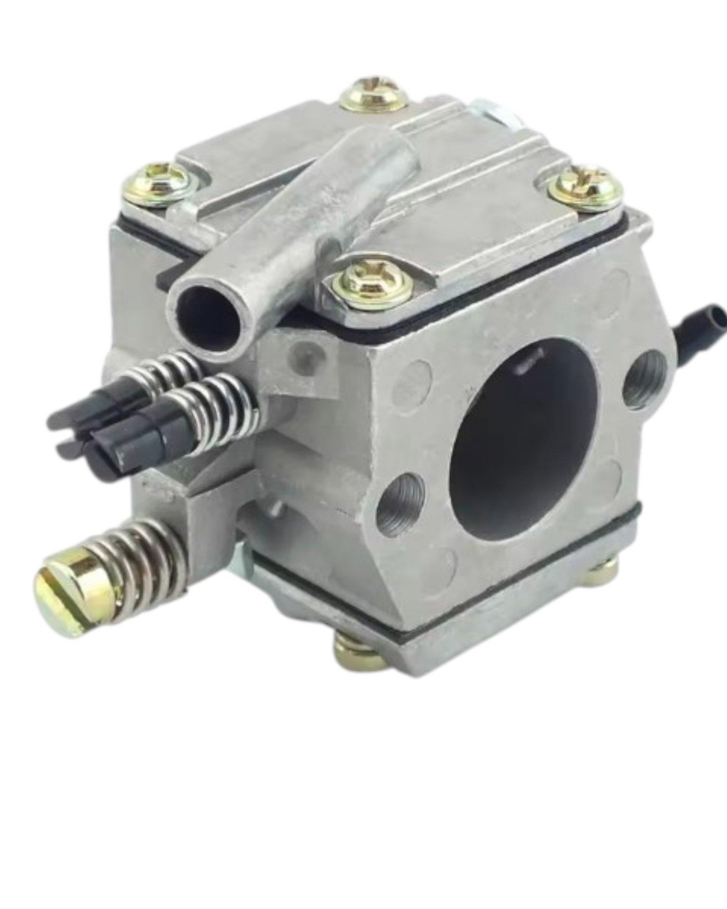 Carburador Motosierra Para Stihl MS382– Andavis